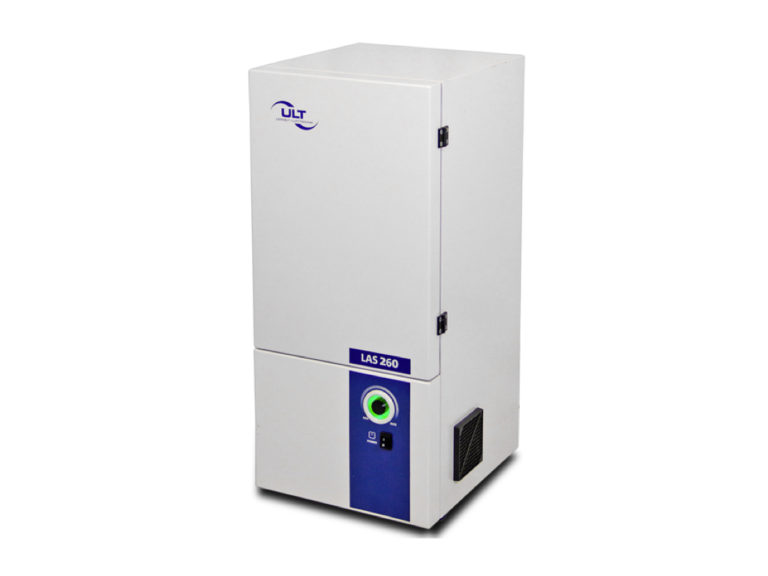 ULT LAS Fume Extractor for Laser Fumes - Team Medical & Scientific Sdn Bhd