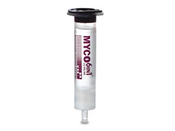 VICAM Myco6in1 - Team Medical & Scientific Sdn Bhd