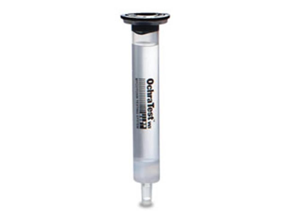 VICAM OchraTest WB - Team Medical & Scientific Sdn Bhd