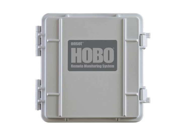 HOBO RX3000 Remote Monitoring Station Data Logger - Team Medical ...