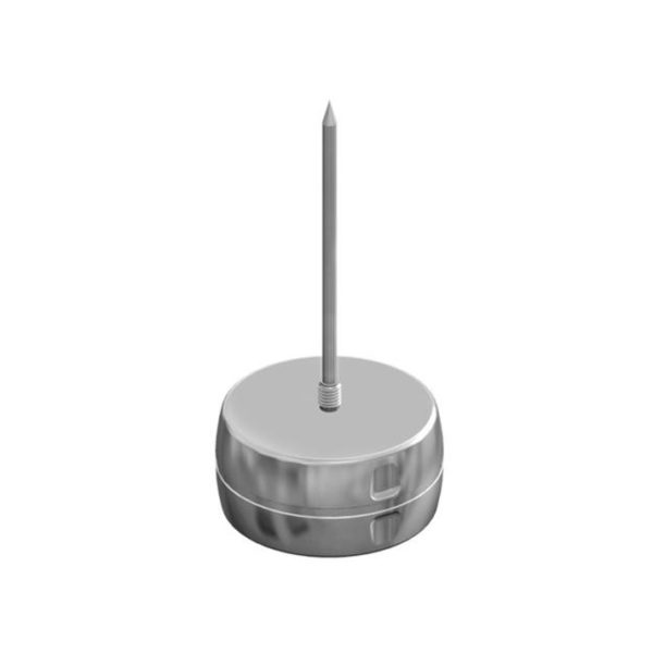 EBRO EBI 12 T23X Temperature Data Logger - Team Medical & Scientific ...