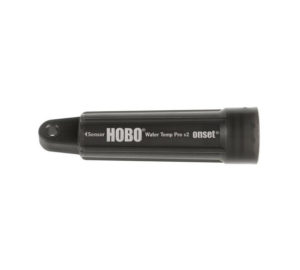 HOBO U22-001 - Water Temperature Pro v2 Data Logger - Team Medical ...