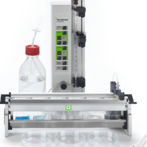 Serial Diluter Archives - Team Medical & Scientific Sdn Bhd