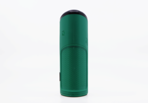 NEOGEN AccuPoint® Advanced Next Generation - Team Medical & Scientific ...