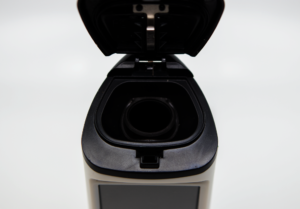 NEOGEN AccuPoint® Advanced Next Generation - Team Medical & Scientific ...