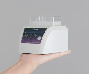 Mini Dry Bath - Team Medical & Scientific Sdn Bhd