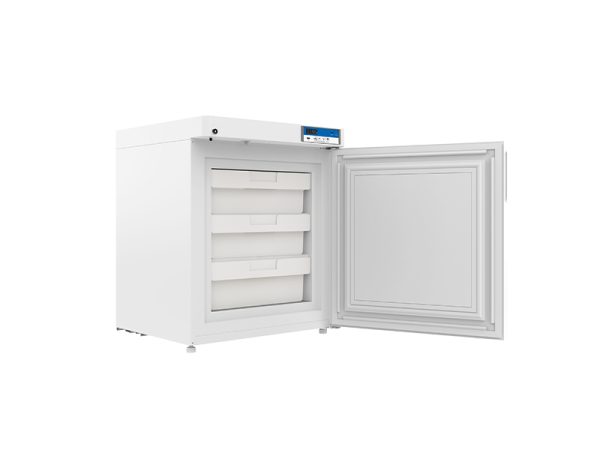 -20°C~-40°C Low Temp Freezer - Team Medical & Scientific Sdn Bhd