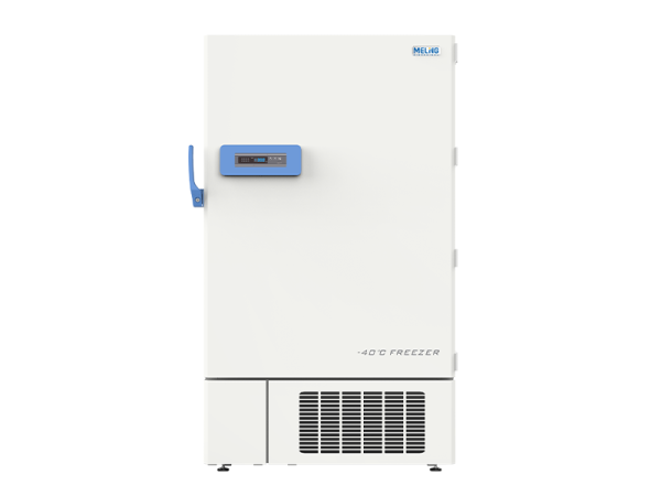 -20°C~-40°C Low Temp Freezer - Team Medical & Scientific Sdn Bhd