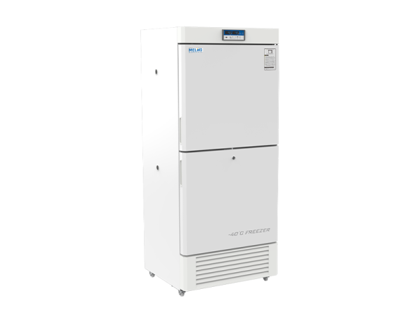 -20°C~-40°C Low Temp Freezer - Team Medical & Scientific Sdn Bhd